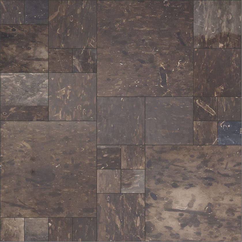 TEPHRA Wall tiles By Pietra Pece | design Piero Lissoni