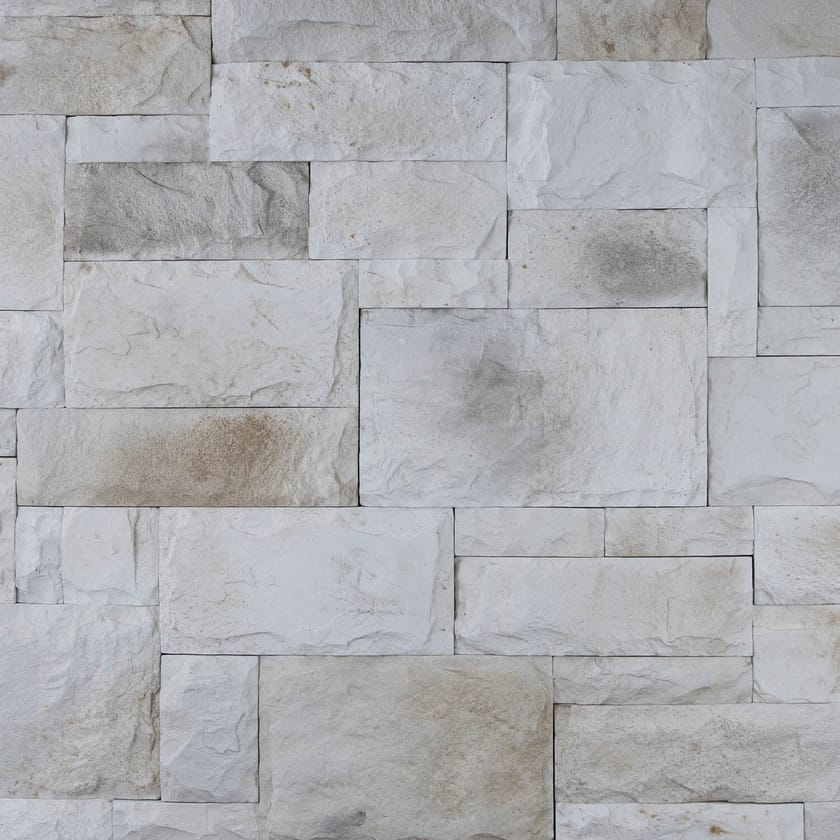 CALEPIO Wall tiles By Pietre d'Arredo