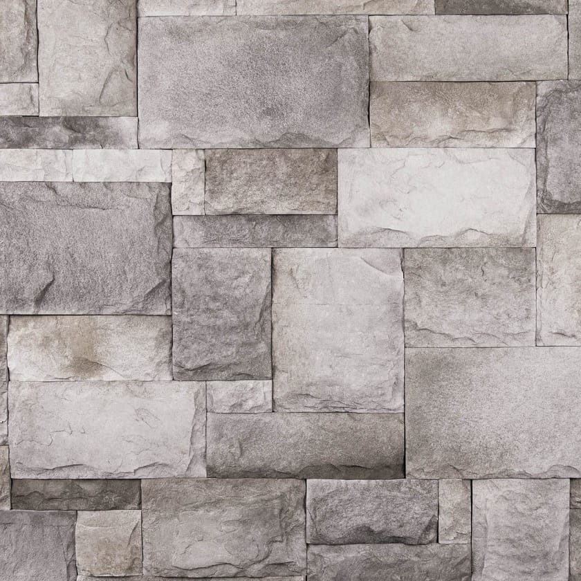 CALEPIO Wall tiles By Pietre d'Arredo