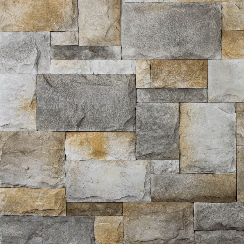 CALEPIO Wall tiles By Pietre d'Arredo