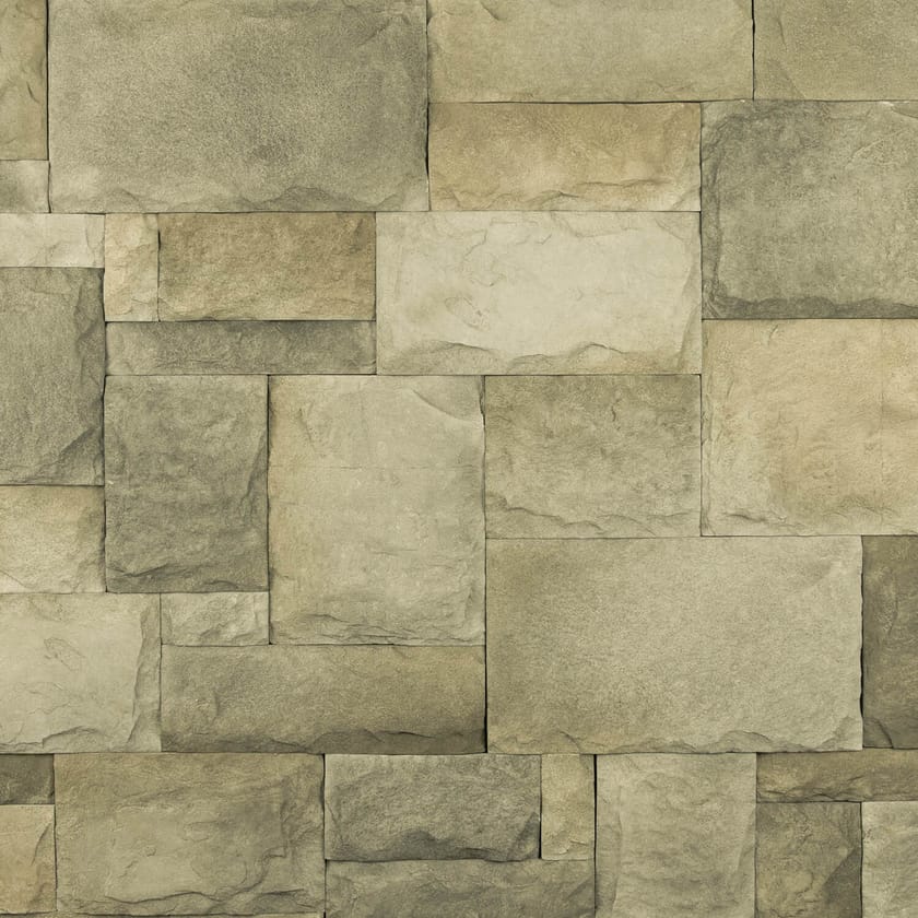 CALEPIO Wall tiles By Pietre d'Arredo