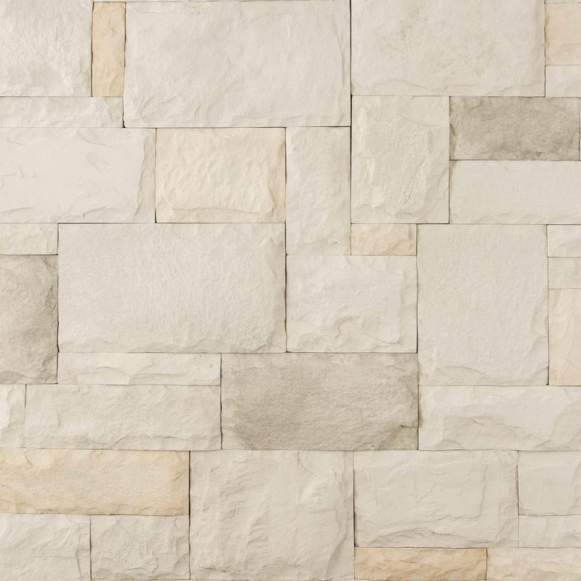 CALEPIO Wall tiles By Pietre d'Arredo