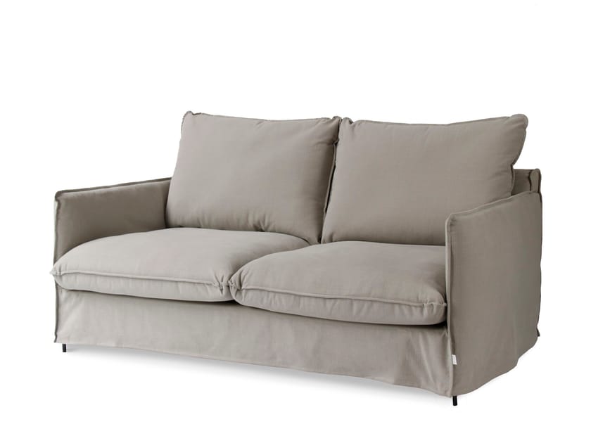 Products By Pilma Gracia Collection | Archiproducts