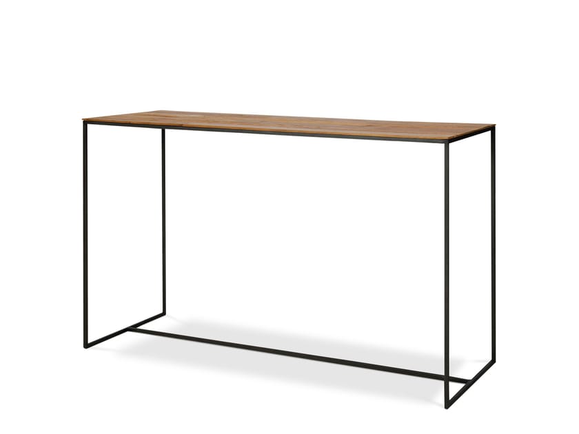 CUTE Console table By Pilma