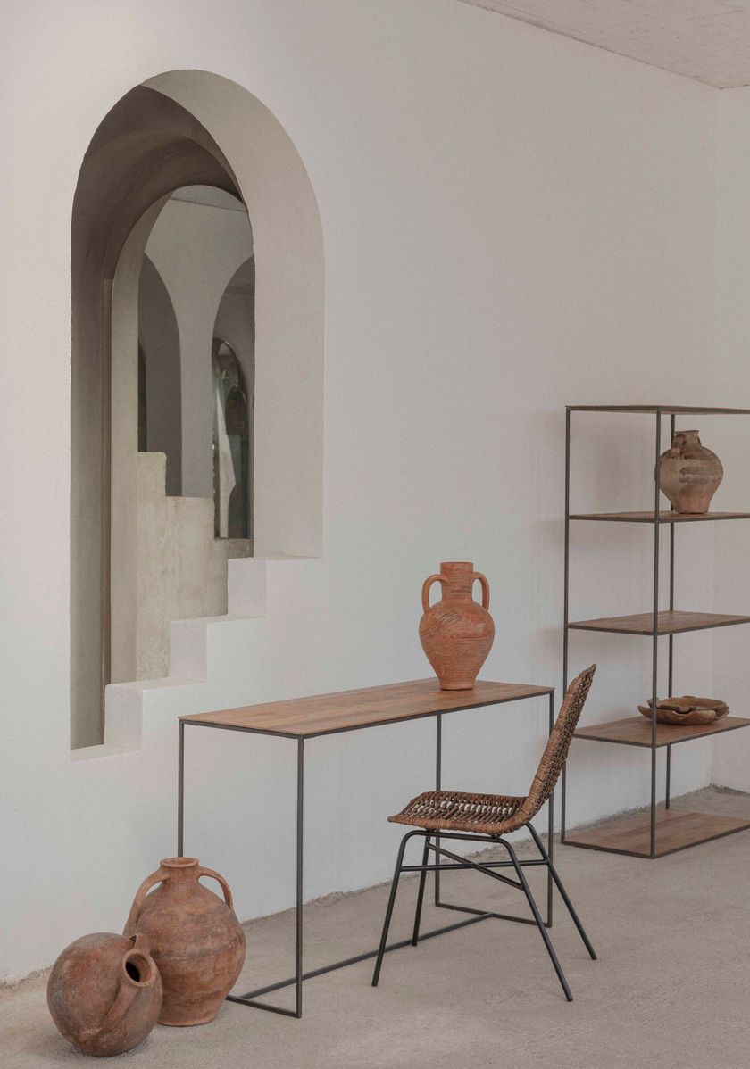 CUTE Console table By Pilma