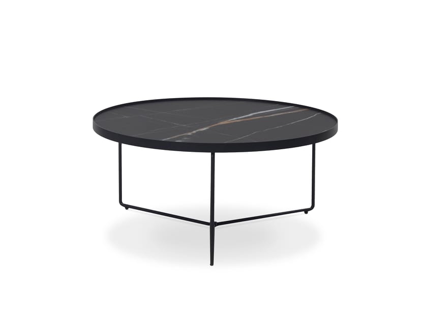 RONDA Coffee table By Pilma