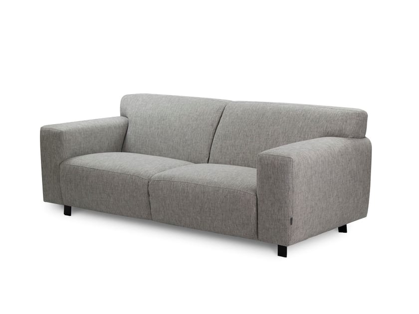 TALIA Sofa By Pilma