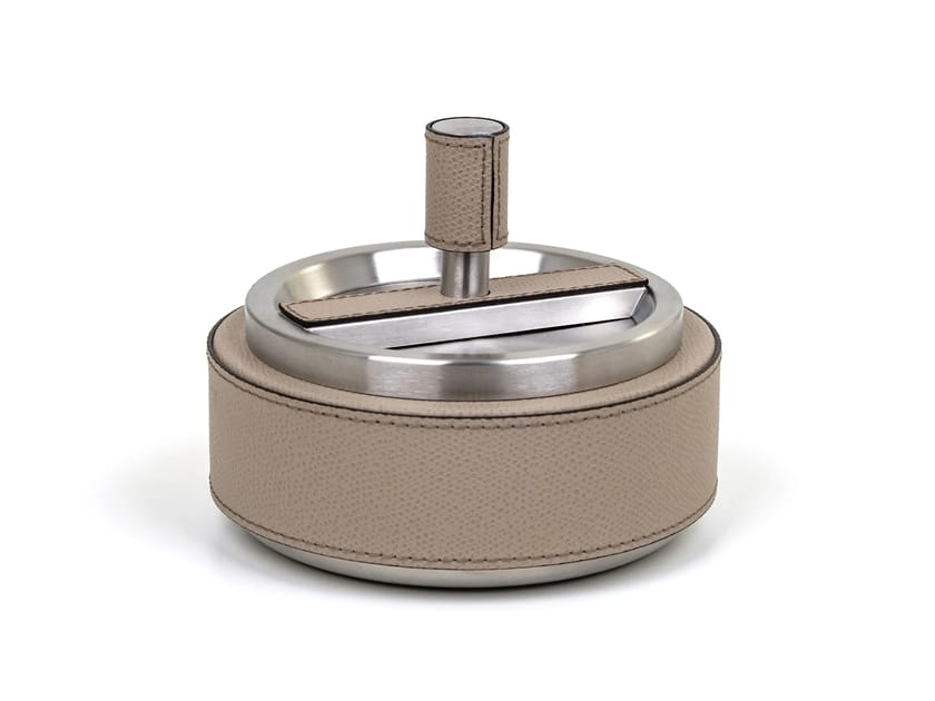 Ceniceros Rhinoceros | Archiproducts