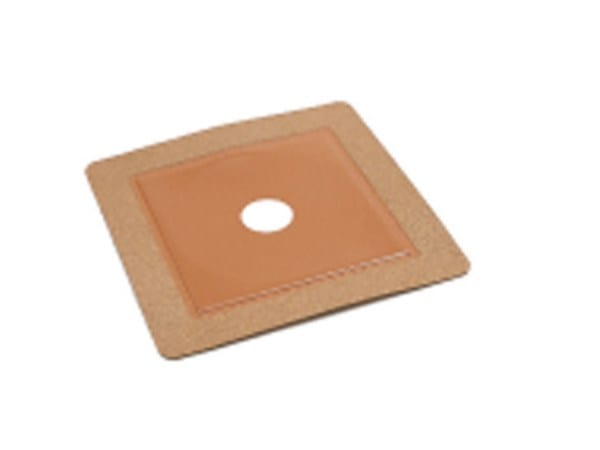 Produtos Stamisol | Archiproducts