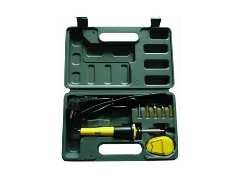 Pirografo Pirografo V-PG/30 - VIGOR® - Edilportale