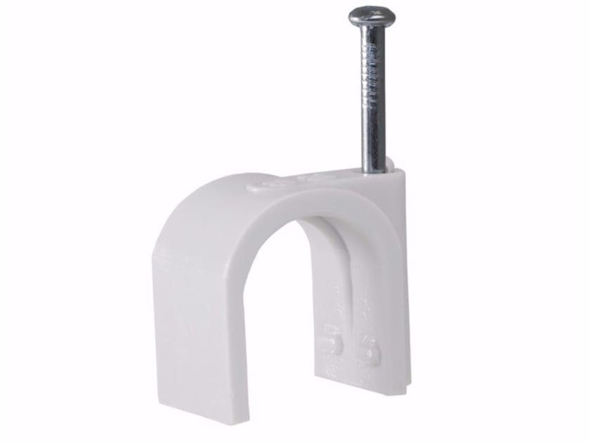 Mechanical fixings by Unifix SWG | Archiproducts