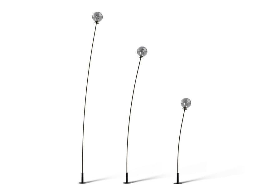 Platek: Architectural lighting | Archiproducts