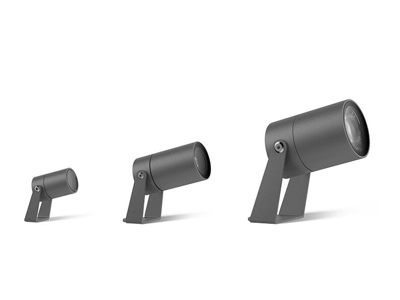 Platek: Architekturbeleuchtung | Archiproducts