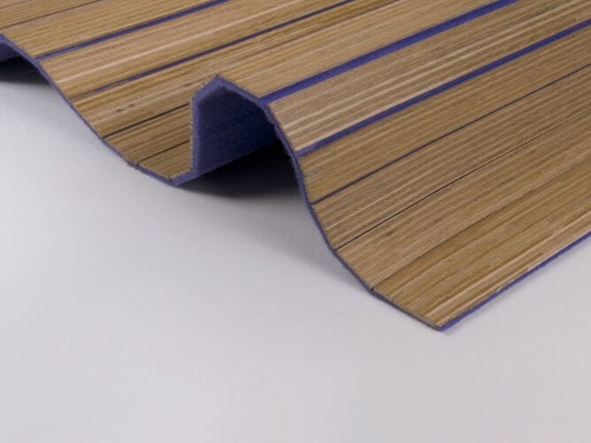 Wool Felt Acoustic panels for hotels | Archiproducts