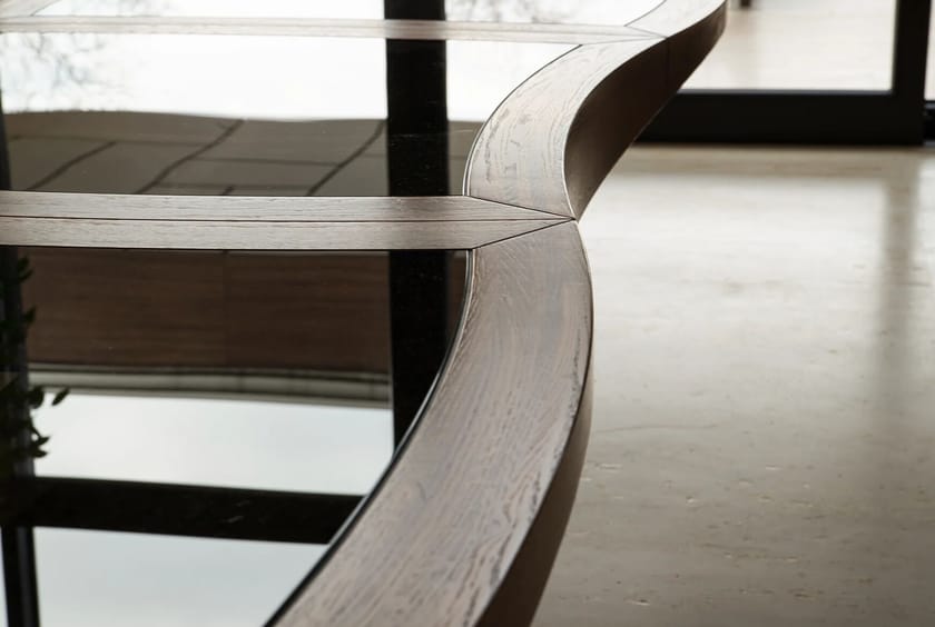 WAVE Table By PlusObject