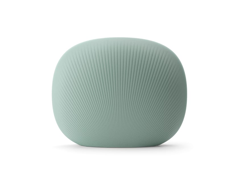 FADE Garden partition By Plust