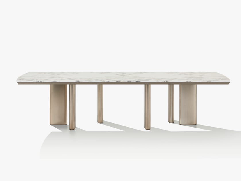 Poliform: Design furniture for the day and the night area | Archiproducts