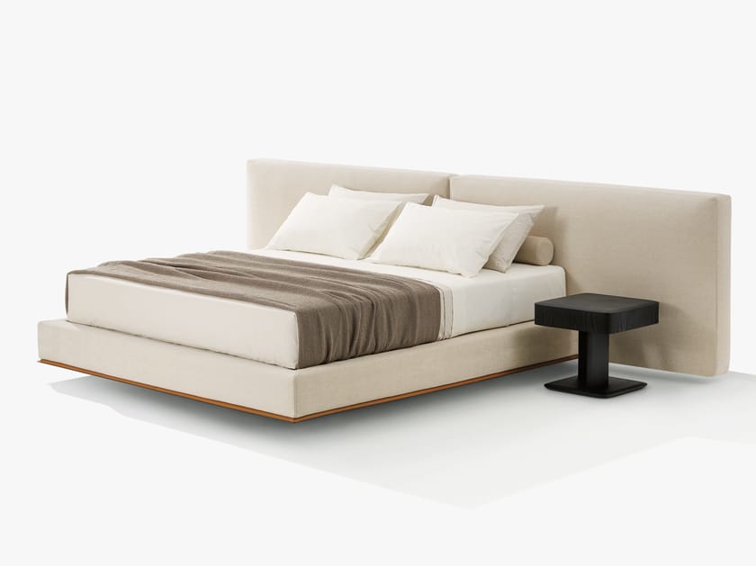 Poliform: Design furniture for the day and the night area | Archiproducts