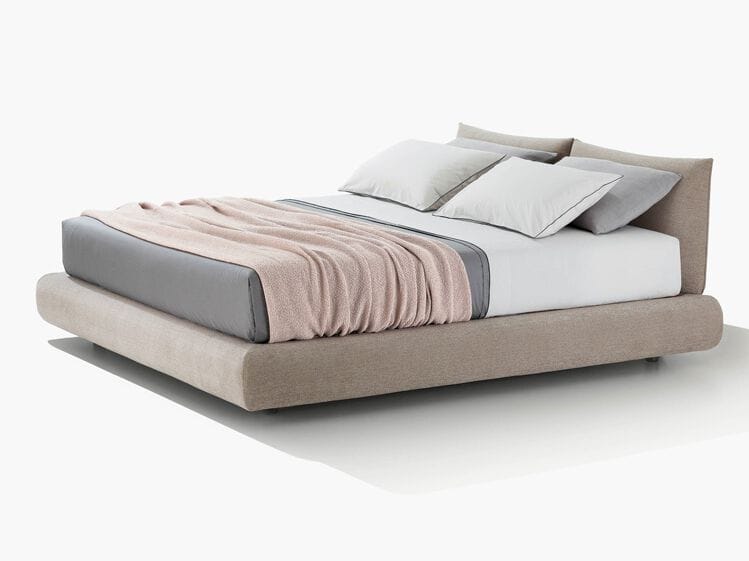 Beds by Poliform | Archiproducts