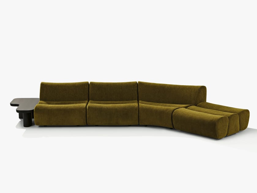 Poliform: Design furniture for the day and the night area | Archiproducts