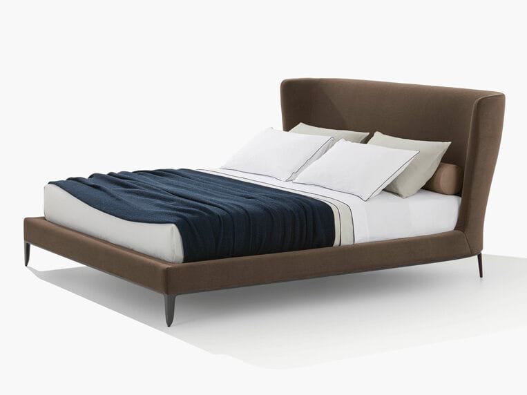 Beds by Poliform | Archiproducts
