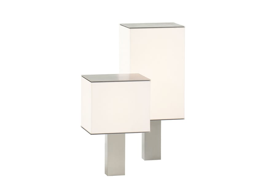 Poliform: Design furniture for the day and the night area | Archiproducts