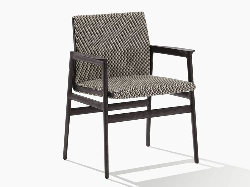 Chairs by Poliform | Archiproducts