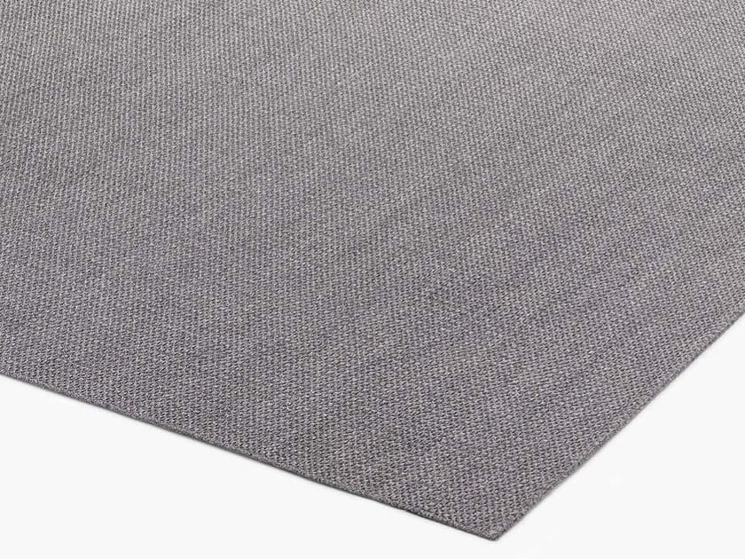 KAMIR Rug By Poliform