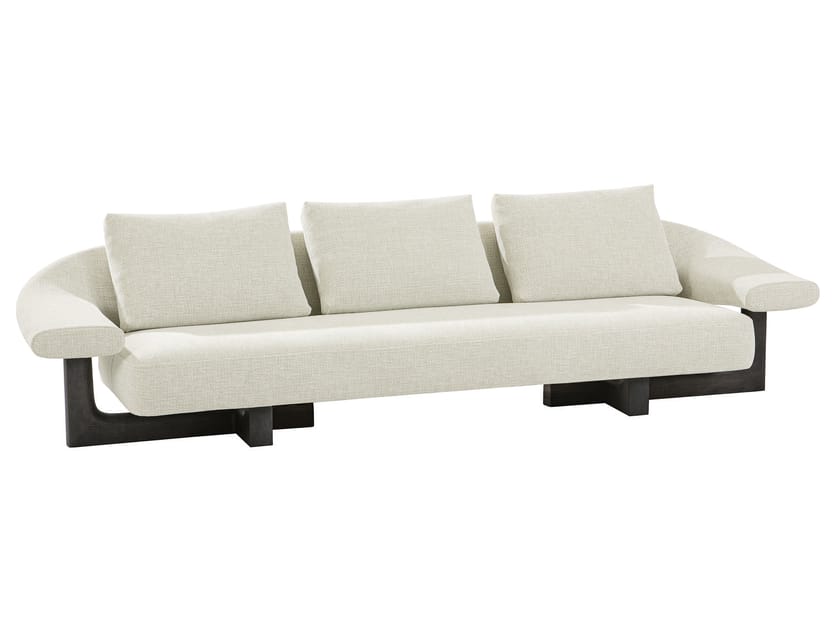 Sofas by Poliform | Modular, sectional, designer pieces | Archiproducts