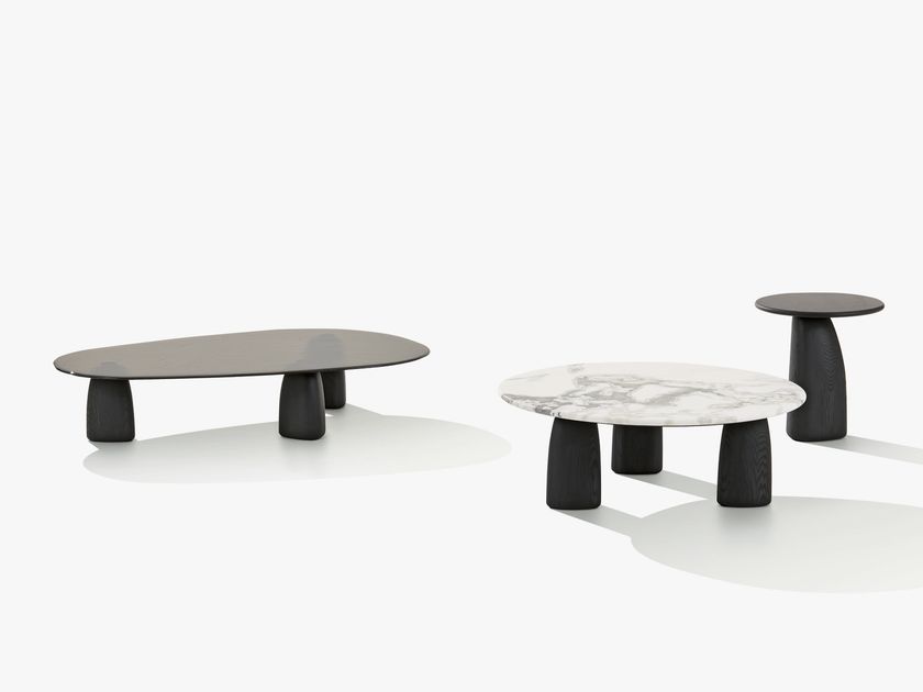 Poliform: Designmöbel für den Tag- und Nachtbereich | Archiproducts