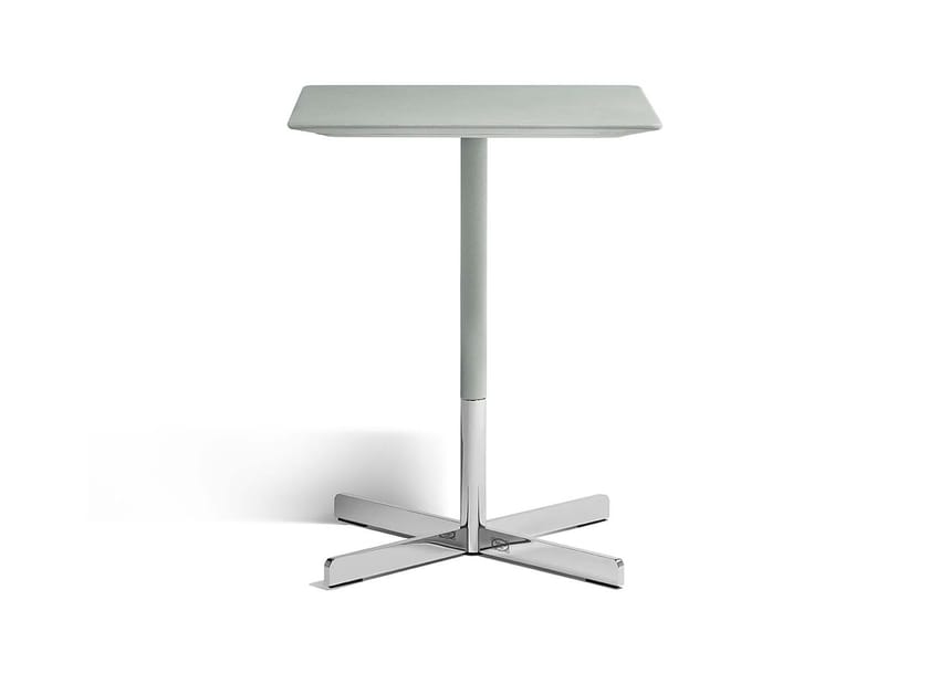 BOB Coffee table By Poltrona Frau