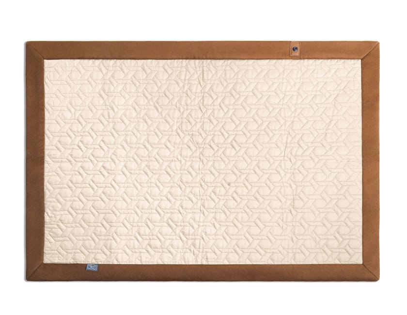 Products by Poltrona Frau | 9 | Archiproducts