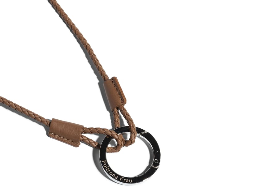 Products by Poltrona Frau | 9 | Archiproducts