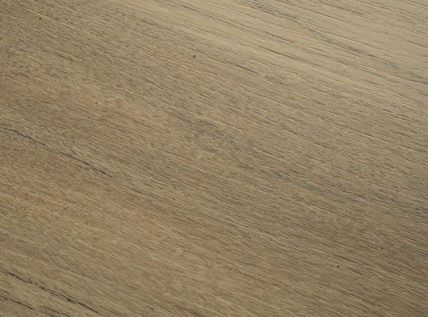 ESSENCIA Decorative laminate By Polyrey