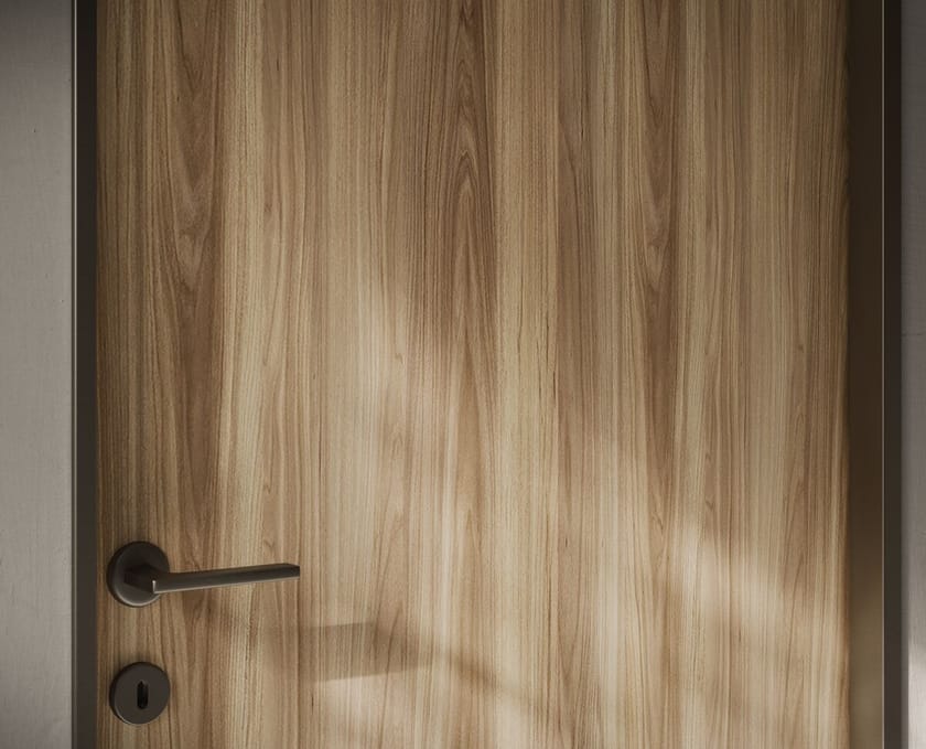 POLYREY HPL® Decorative laminate By Polyrey