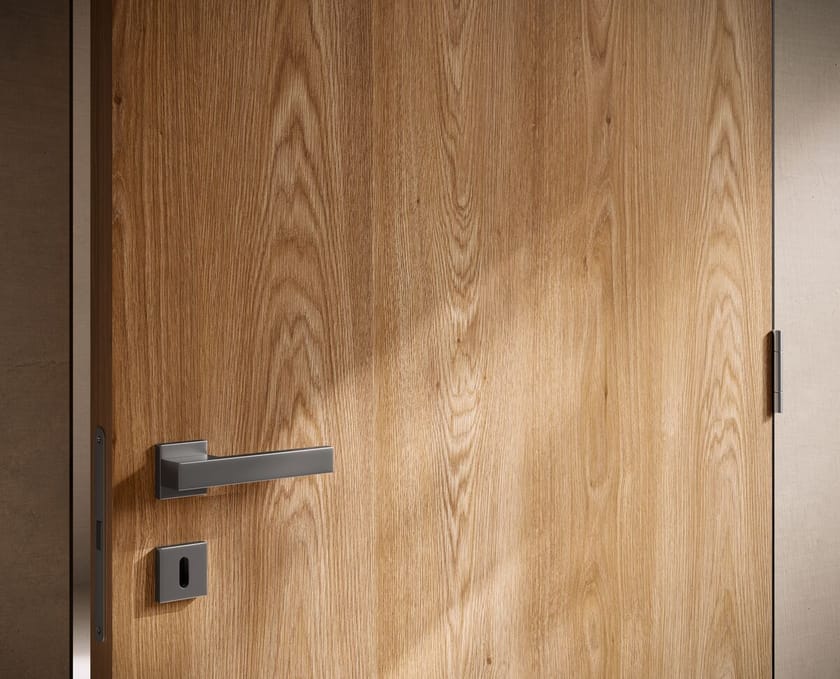 POLYREY HPL® Decorative laminate By Polyrey