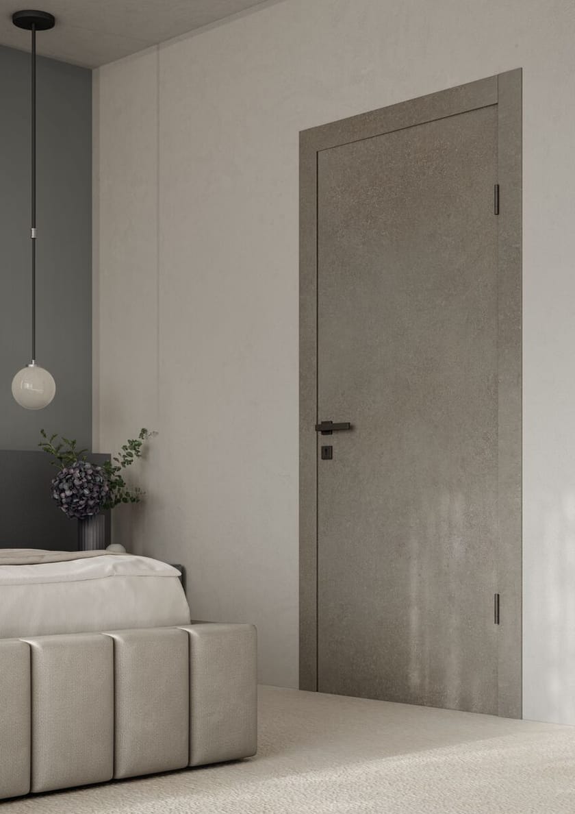 POLYREY HPL® Laminato decorativo By Polyrey