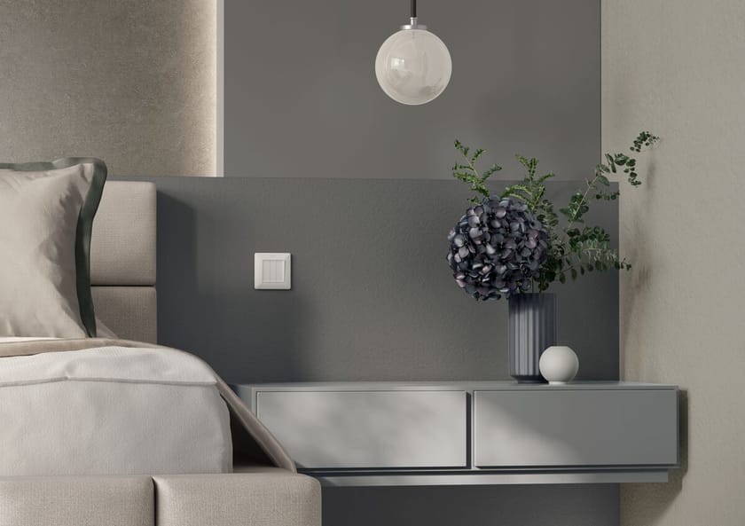 TOUCH Laminado decorativo By Polyrey