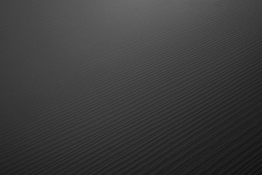 TOUCH Laminado decorativo By Polyrey