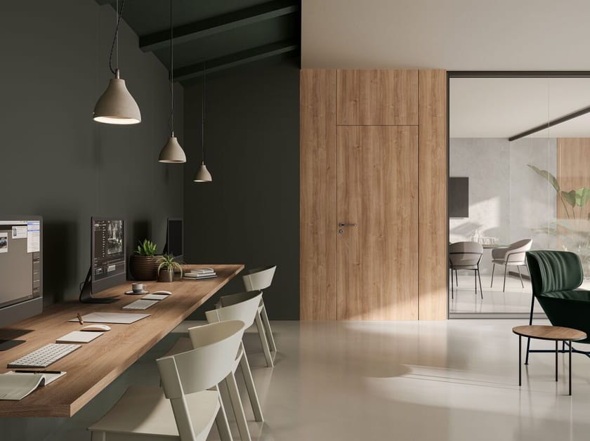 Polyrey: Decorative laminates | Archiproducts