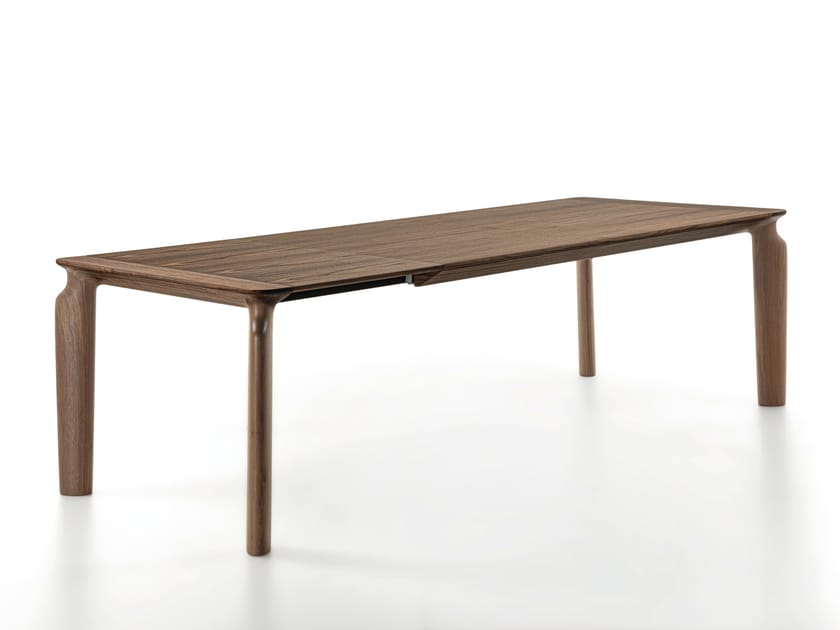 AMPHORA Table By Porada