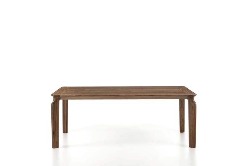 AMPHORA Table By Porada