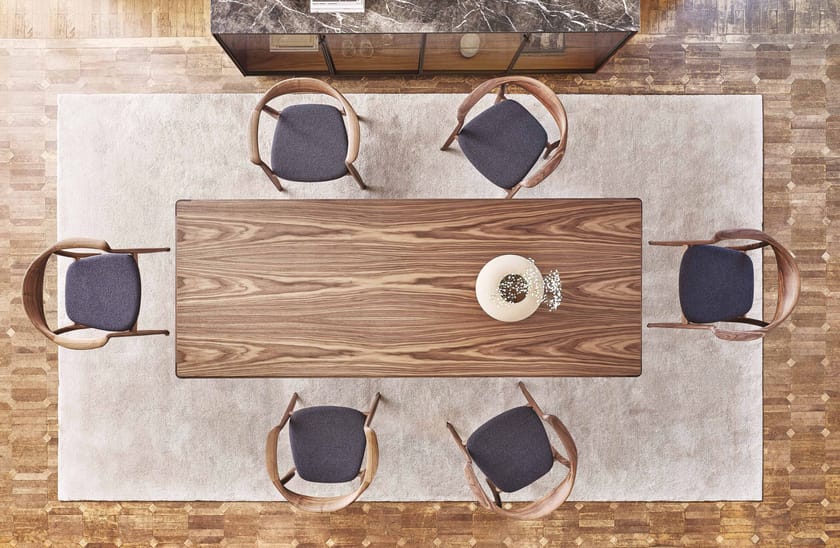 FRIDA Chair By Porada