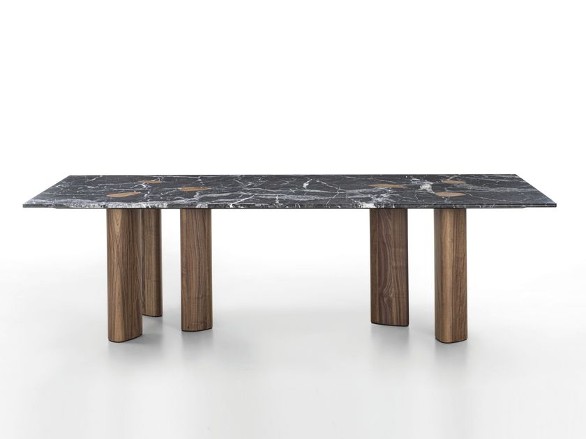 Arredo Porada | Mobili di design, arredamento moderno per la casa ...