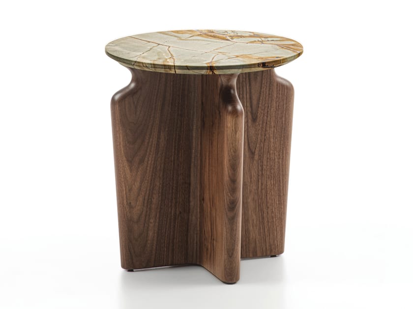 PODI Coffee table By Porada