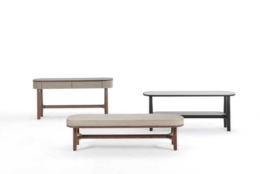 RAMI Console table By Porada