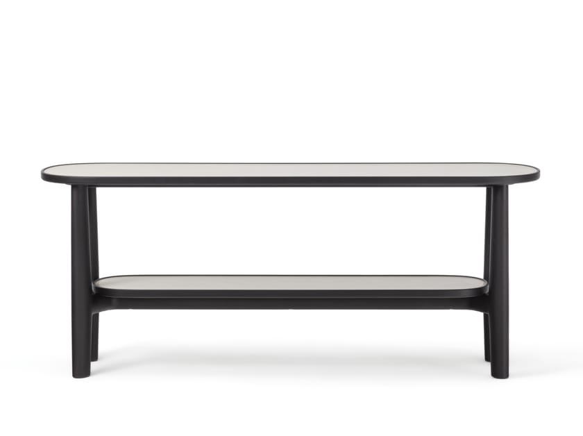 RAMI Console table By Porada