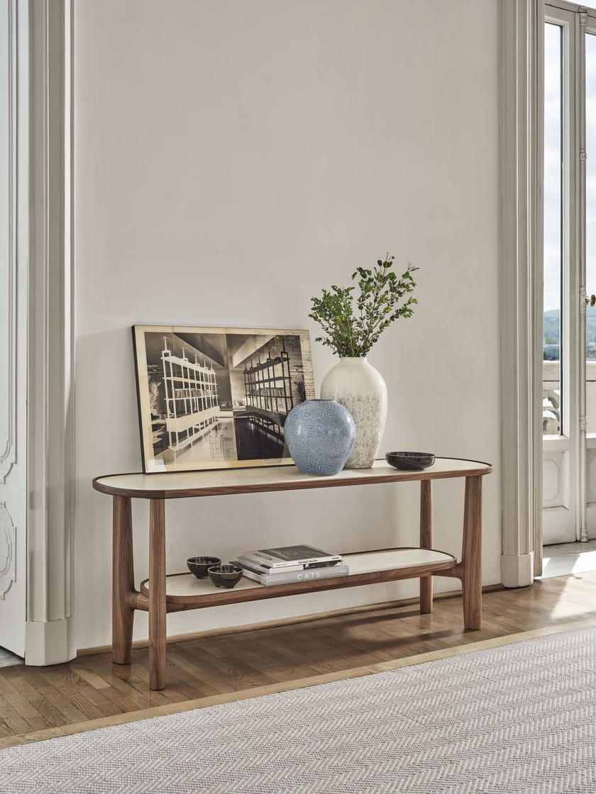 RAMI Console table By Porada