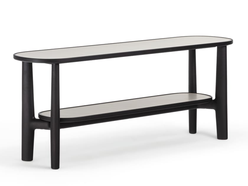 RAMI Console table By Porada