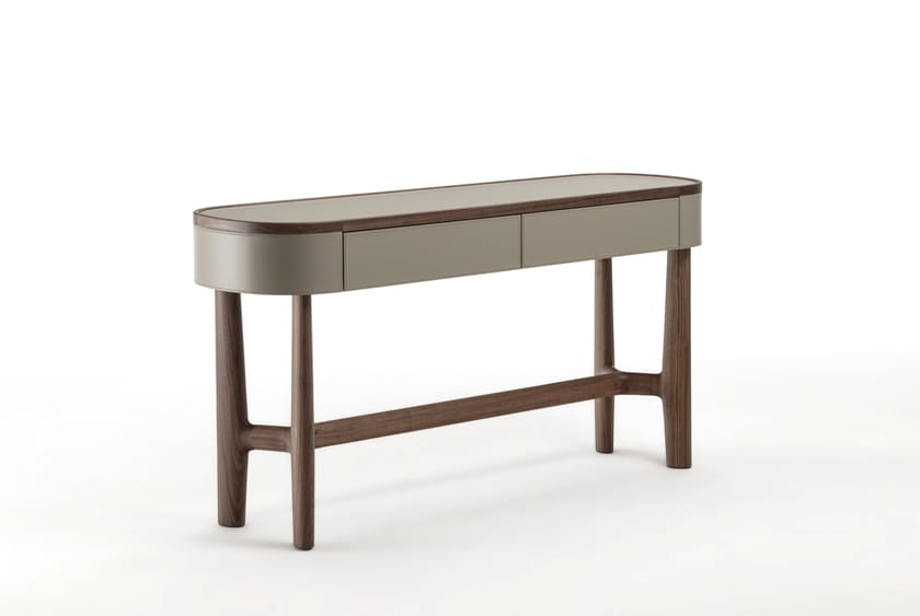 RAMI Console table By Porada